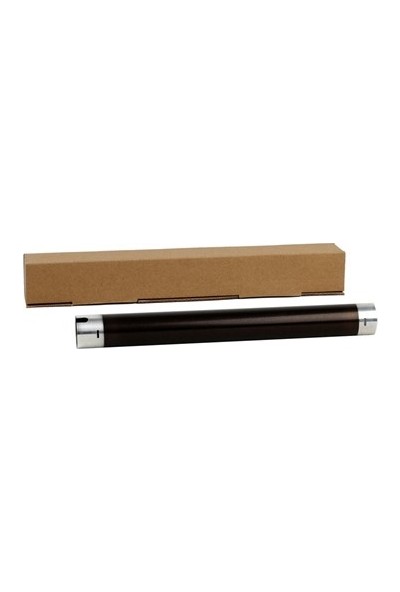 Kyocera Mita FS-3040 Smart Üst Merdane FS3140-3540-3920 Utax 1340-51402J025160 Kyocera Mita FS-3040 Smart Üst Merdane FS3140-3540-3920 Utax 1340-51402J025160