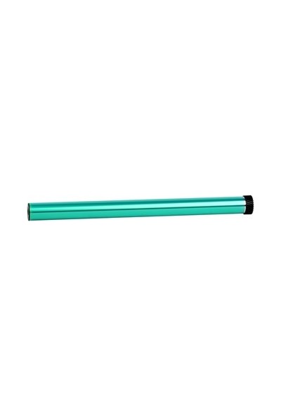 Samsung ML-2165 Smart Drum ML2160-ML2020 Phaser 3020 Samsung ML-2165 Smart Drum ML2160-ML2020 Phaser 3020