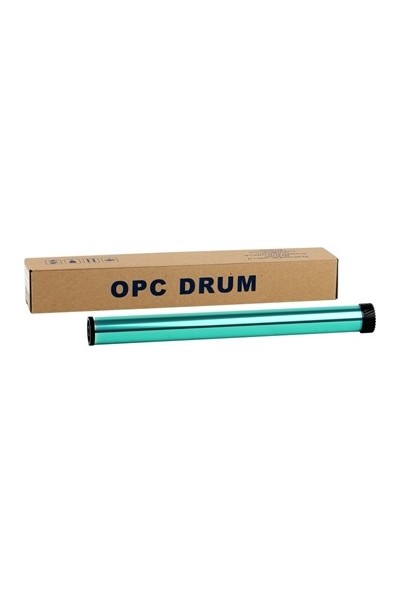 Samsung ML-1710 Smart Drum ML4300 SCX-4100-4200-4216 Phaser 3130-3119 Samsung ML-1710 Smart Drum ML4300 SCX-4100-4200-4216 Phaser 3130-3119