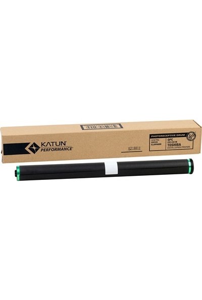 43479-Toshiba ODFC25 Drum E-STD C 2040C-2540C-3040C-3540C-4540C 43479-Toshiba ODFC25 Drum E-STD C 2040C-2540C-3040C-3540C-4540C