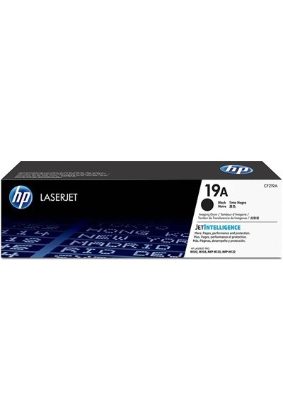 HP CF219A Drum Unit M102-M104-M130-M132 12K HP CF219A Drum Unit M102-M104-M130-M132 12K