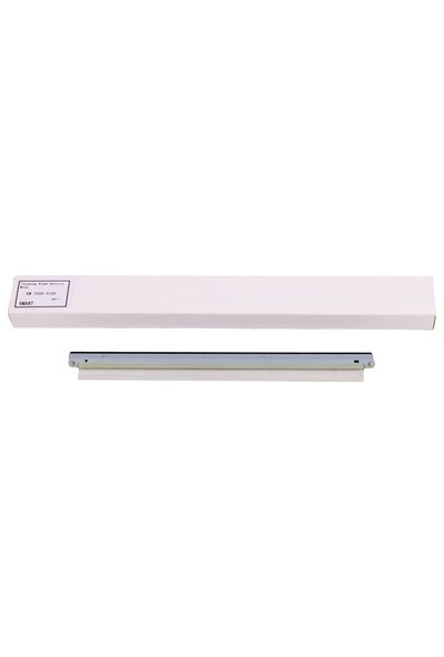Kyocera Mita TK-3100 Smart Drum Blade FS-2100 Ecosys M3040dn-M3540dn Kyocera Mita TK-3100 Smart Drum Blade FS-2100 Ecosys M3040dn-M3540dn