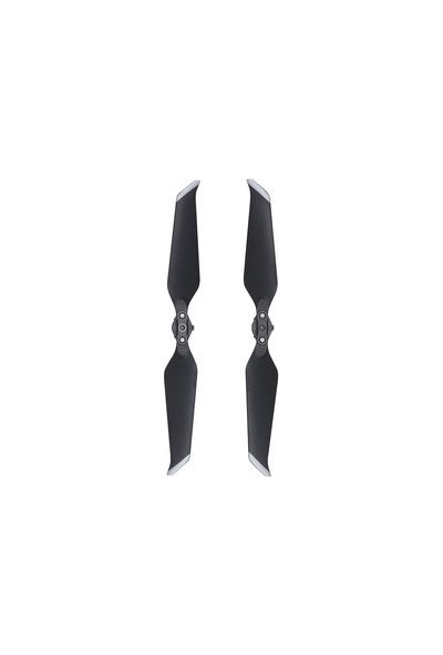 Dji Mavic 2 Pervane Part 13 Low-Noise Props Dji Mavic 2 Pervane Part 13 Low-Noise Props