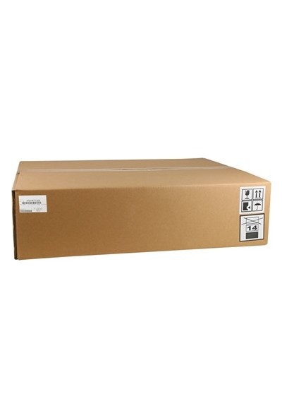 Konica Minolta C224-C258 Transfer Belt Unit C284-C368-C554 A161R73300 Konica Minolta C224-C258 Transfer Belt Unit C284-C368-C554 A161R73300