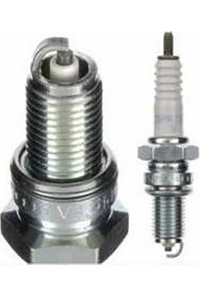 Ngk Buji Dpr7Ea-9 Pıaggıo Vespa X9 Kymco People & Xcıtıng 250 Super 8 Foresıght 250 Ngk Buji Dpr7Ea-9 Pıaggıo Vespa X9 Kymco People & Xcıtıng 250 Super 8 Foresıght 250