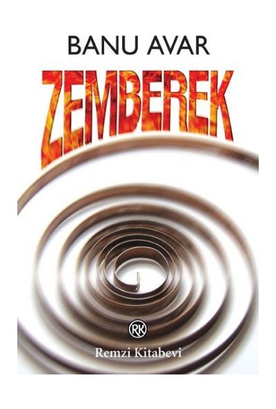 Zemberek - Banu Avar