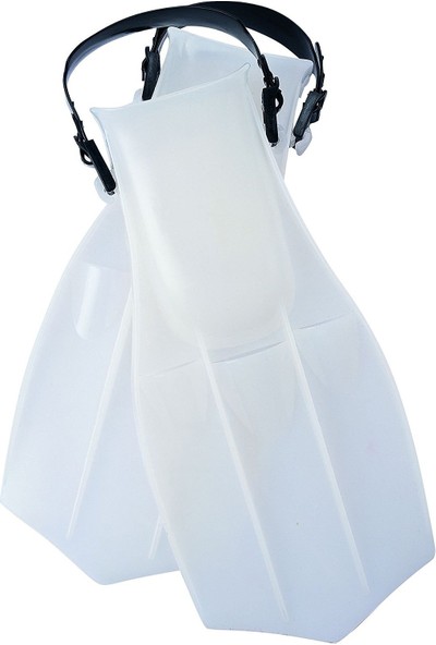 Bestway Okyanus Dalgıç Yüzücü Paleti - Karışık Renk ( 41-44 ) (27014) Bestway Okyanus Dalgıç Yüzücü Paleti - Karışık Renk ( 41-44 ) (27014)