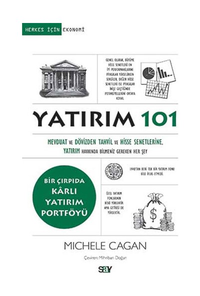 Yatırım 101