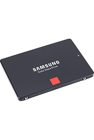 512 GB SSD Solid State Drive Modelleri ve Fiyatları & Satın Al