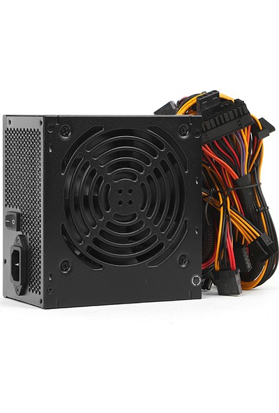 700 W Power Supply Psu Modelleri ve Fiyatları & Satın Al