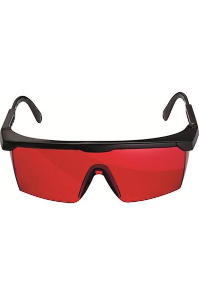 Bosch Bosch Lazer Gözlüğü Lazer Gözlüğü