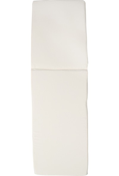 Fiji (Tek) Şezlong Minderi Fiji (Tek) Şezlong Minderi