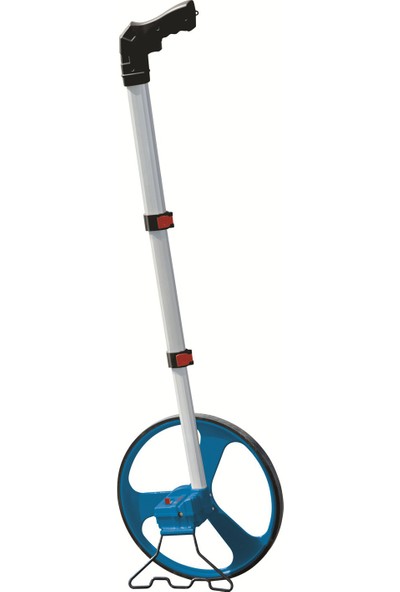 Bosch GWM 32 Profesyonel Mekanik Yol Metresi / Ölçme Tekeri Bosch GWM 32 Profesyonel Mekanik Yol Metresi / Ölçme Tekeri