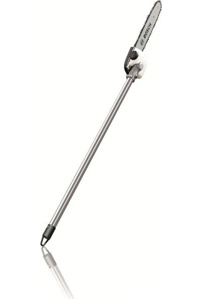 Bosch Amw 10 İçin Budama Apartı