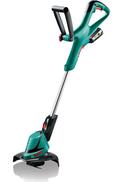 Bosch Art 23-18 Lı Akülü Kenar Kesme Makinesi Bosch Art 23-18 Lı Akülü Kenar Kesme Makinesi