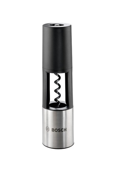 Bosch Tirbüşon Aparatı - IXO