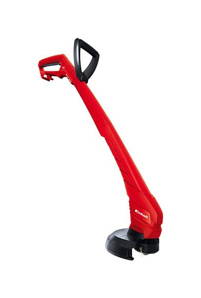 Einhell GC-ET 3023 Elektrikli Misinalı Kenar Kesme Einhell GC-ET 3023 Elektrikli Misinalı Kenar Kesme