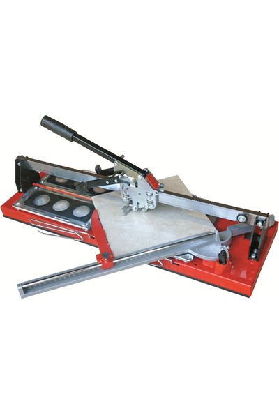 Kristal Herkül Açılı Seramik ve Fayans Kesme Makinası 935 Mm