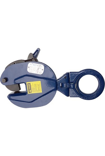 Atlas Atsk2 Sac Kapma 2 Ton Kasite Atlas Atsk2 Sac Kapma 2 Ton Kasite