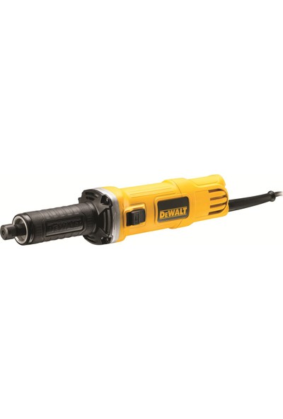 Dewalt DWE4884-QS 450Watt Profesyonel Kısa Kalıpçı Taşlama