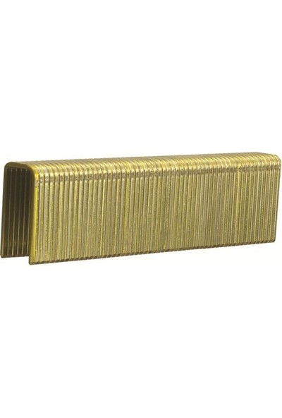 KL KLZ20 20mm Zımba Teli