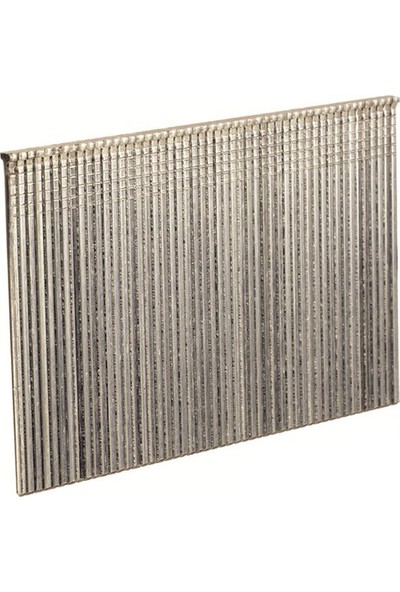 KLPRO KLZ25F 25mm 2000 Adet Çivi KLPRO KLZ25F 25mm 2000 Adet Çivi