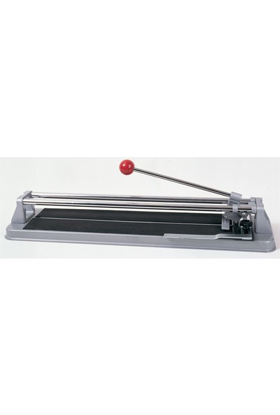 Lotus 50 Cm Fayans Kesme Lotus 50 Cm Fayans Kesme