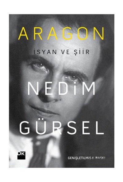 Aragon-Nedim Gürsel Aragon-Nedim Gürsel