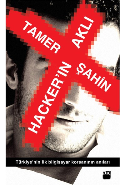 Hacker'ın Aklı