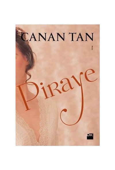 Piraye - Canan Tan Piraye - Canan Tan