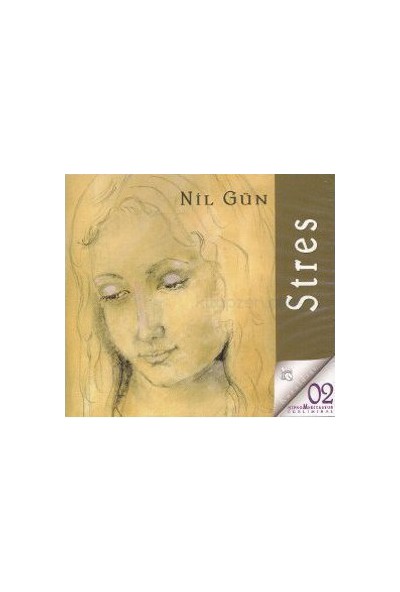 Stres-Nil Gün