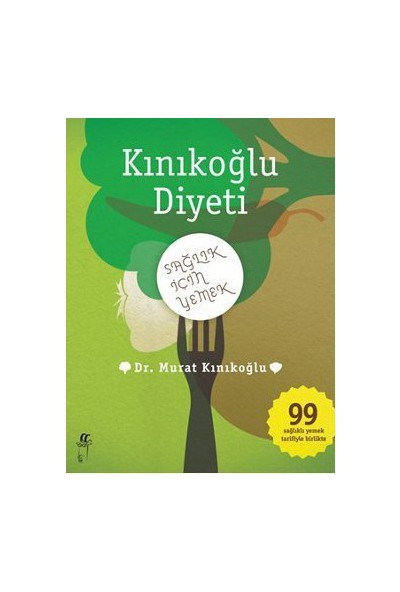 Kınıkoğlu Diyeti-Murat Kınıkoğlu Kınıkoğlu Diyeti-Murat Kınıkoğlu