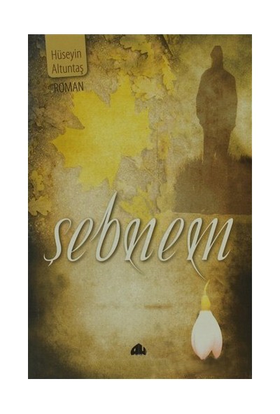 Şebnem-Hüseyin Altuntaş