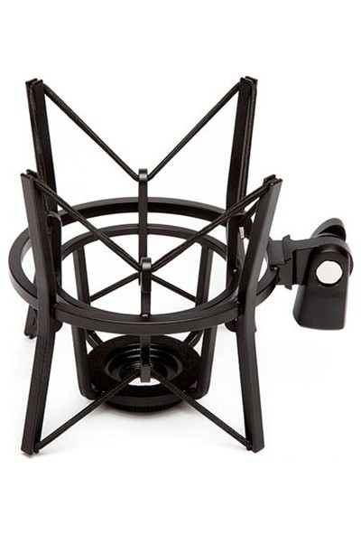Rode PSM1 Shockmount