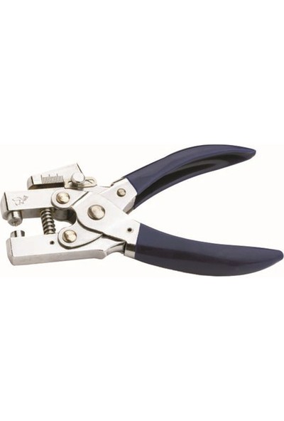 Sarff Kuş Gözü Aparatı 15322018