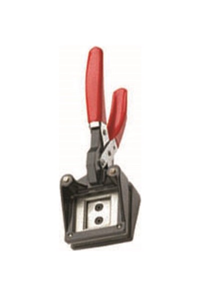 Sarff Fotograf Kesme Aparatı El Tipi Dikey (25X32) 15322052 Sarff Fotograf Kesme Aparatı El Tipi Dikey (25X32) 15322052