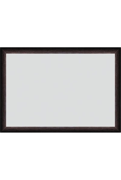 Akyazı 60x90 Laminat Safari Yazı Tahtası