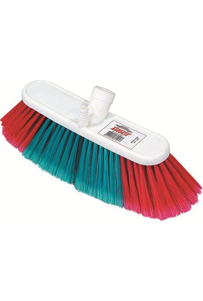 Autokit Oto Yıkama Fırçası