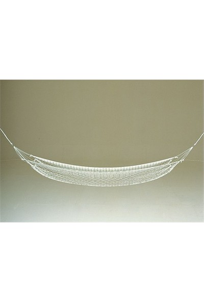 Ferrino Mini Cep Hamak