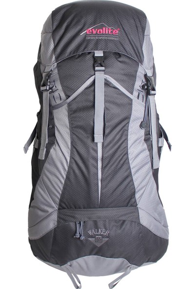 Evolite Walker 55 Sırt Çantası