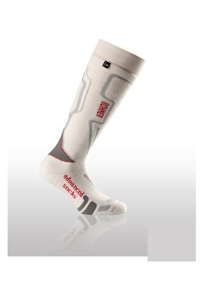Rohner Ski R-Motion Kayak Çorap