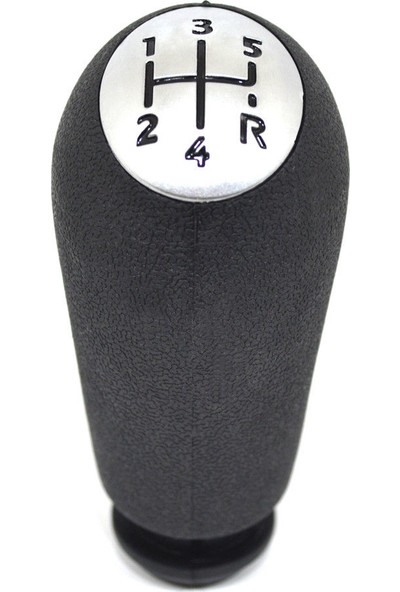 Valea Dacia Logan Vites Topuzu Krom