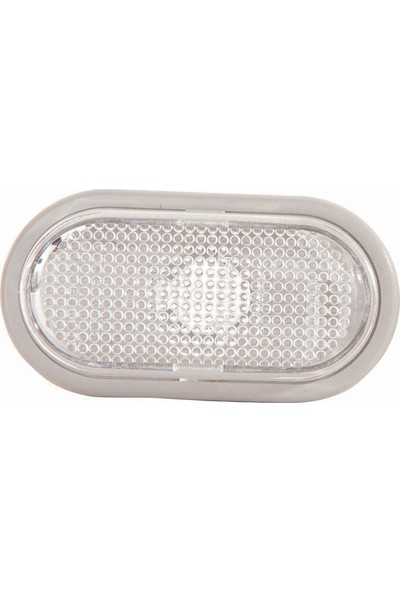 Valea Dacia Logan Çamurluk Sinyal Lambası