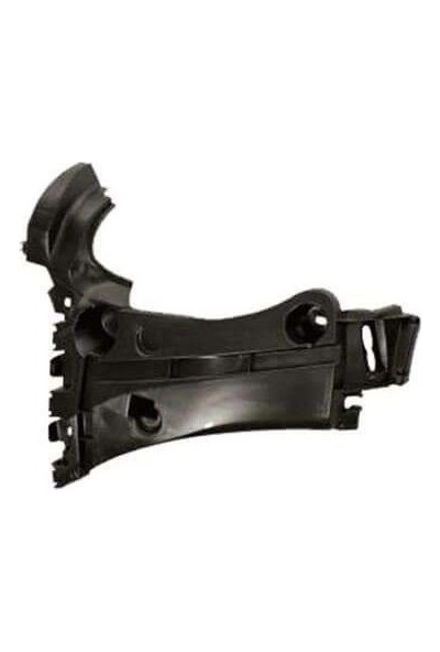Valea Renault Kangoo 3 Arka Tampon Bağlantı Braketi Sol Valea Renault Kangoo 3 Arka Tampon Bağlantı Braketi Sol