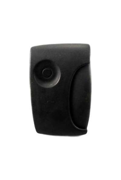 Valea Renault Kangoo Kapı Dış Açma Kolu Sağ Yan Sürgülü