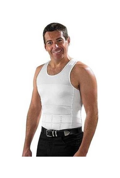 Slim Lift Atlet Tipi Göbek Korsesi