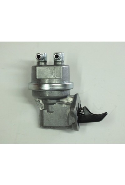 Bendez Oto Pfp-Benzin Otomatiği Ym 2Tüplü R9 (8743 Sıvamalı Sofabex Tip) Bendez Oto Pfp-Benzin Otomatiği Ym 2Tüplü R9 (8743 Sıvamalı Sofabex Tip)
