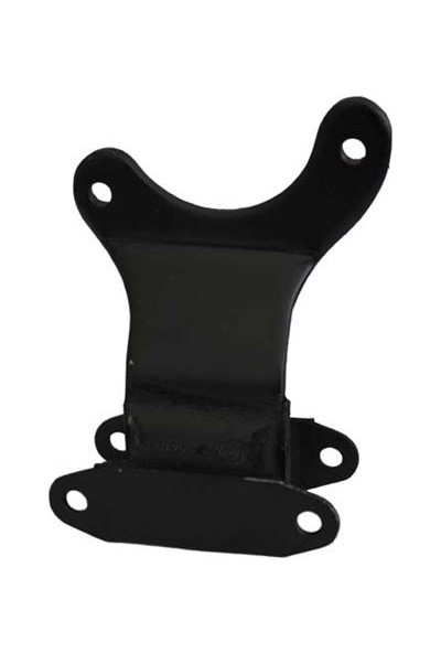 Bendez Oto Fkk-Şanzuman Takozu 1600 M131 Dkş Bendez Oto Fkk-Şanzuman Takozu 1600 M131 Dkş