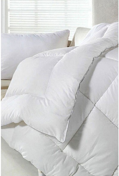 Lady Moda Home Çift Kişilik Terry Cotton Yorgan Lady Moda Home Çift Kişilik Terry Cotton Yorgan