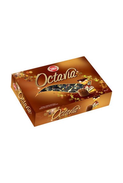Şölen Octavia Fındıklı 1 kg